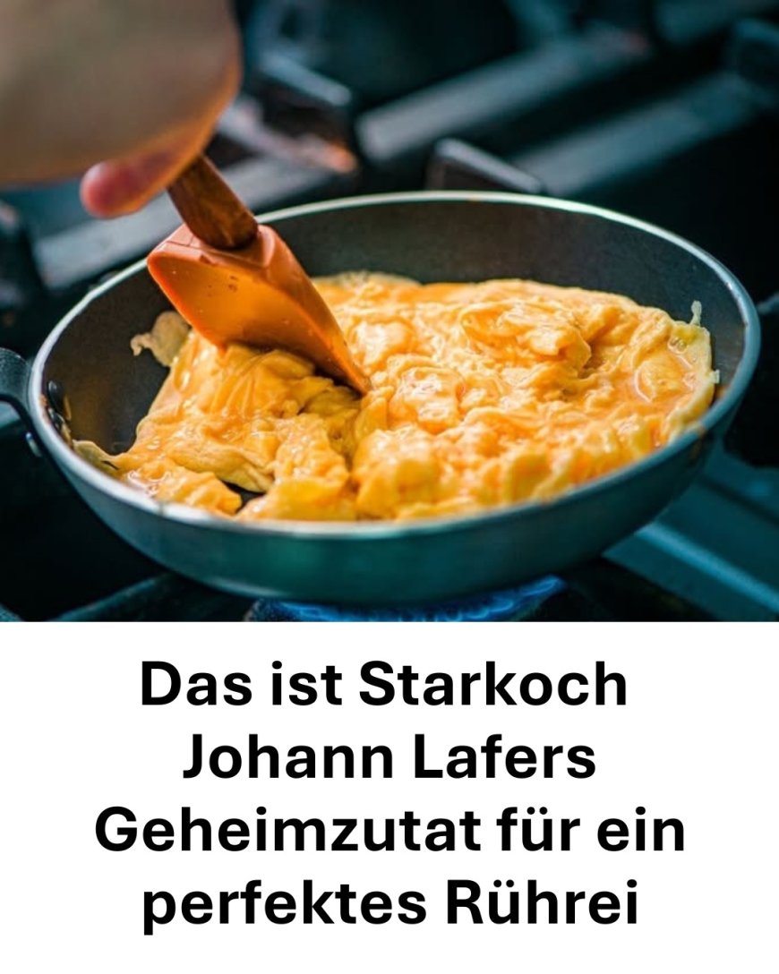 Johann Lafer Rezepte Fur Gaste
